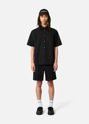 Axel Arigato Nova Shorts
