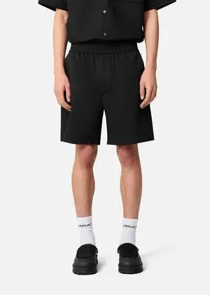 Axel Arigato Nova Shorts