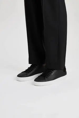 Axel Arigato Clean 90 Sneaker