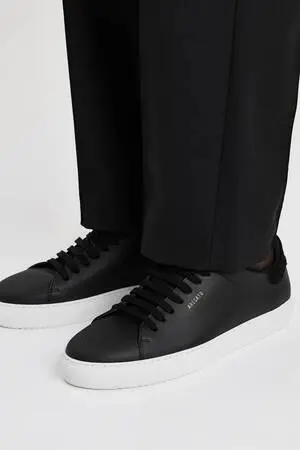 Axel Arigato Clean 90 Sneaker