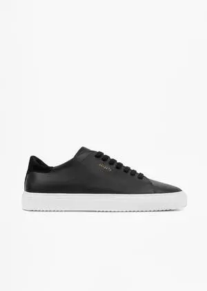 Axel Arigato Clean 90 Sneaker
