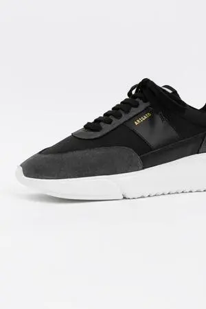Axel Arigato Genesis Vintage Runner Sneakers