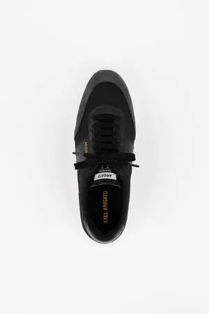 Axel Arigato Genesis Vintage Runner Sneakers