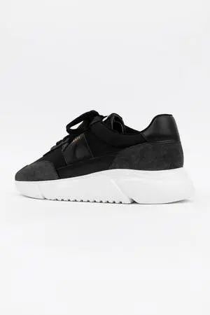 Axel Arigato Genesis Vintage Runner Sneakers