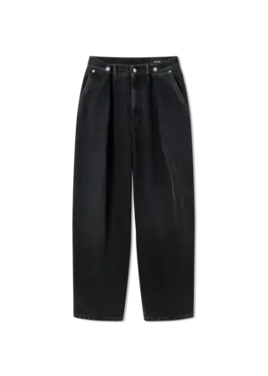 Axel Arigato Rumor Jeans