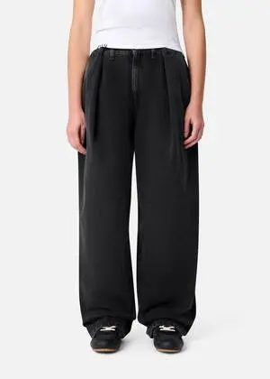 Axel Arigato Rumor Jeans