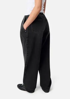Axel Arigato Rumor Jeans