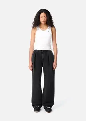 Axel Arigato Rumor Jeans