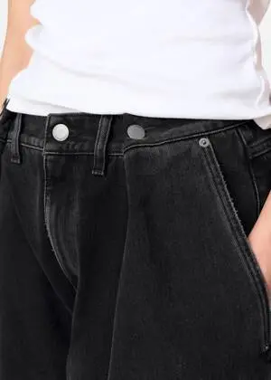 Axel Arigato Rumor Jeans