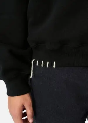 Axel Arigato Loops Sweatshirt