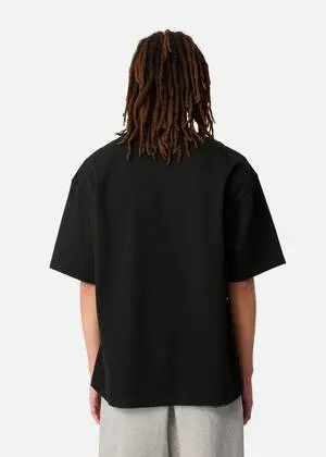 Axel Arigato Annotate T-shirt