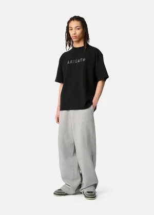 Axel Arigato Annotate T-shirt