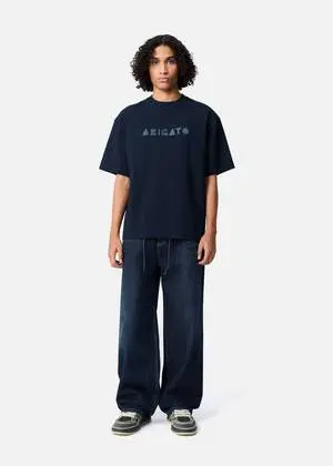 Axel Arigato Annotate T-shirt