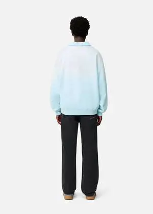 Axel Arigato Archive Straight Leg Jeans