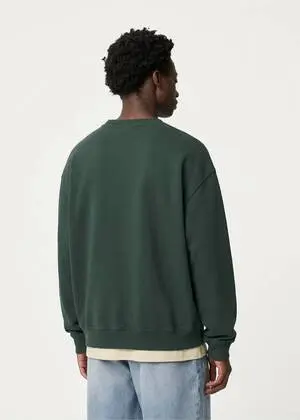 Axel Arigato Focus Sweatshirt