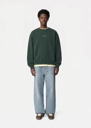 Axel Arigato Focus Sweatshirt