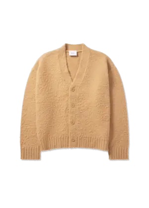 Axel Arigato Studio Cardigan
