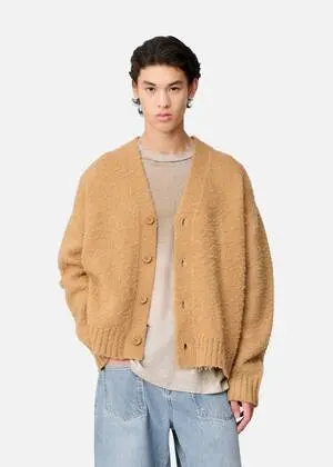 Axel Arigato Studio Cardigan