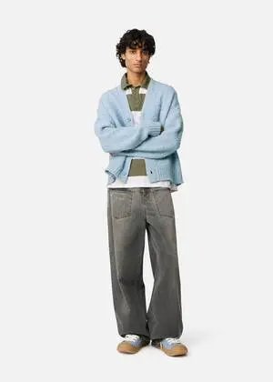 Axel Arigato Studio Cardigan