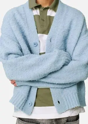 Axel Arigato Studio Cardigan
