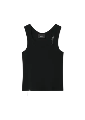 Axel Arigato Traced Tank Top