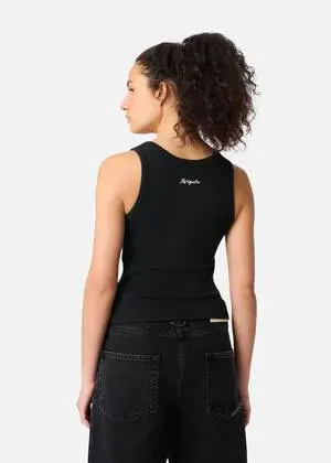 Axel Arigato Traced Tank Top