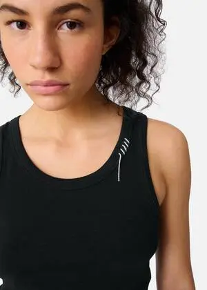 Axel Arigato Traced Tank Top