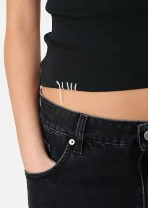Axel Arigato Traced Tank Top