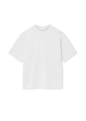 AXEL ARIGATO Memo T-shirt