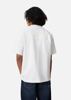 Axel Arigato Memo T-shirt
