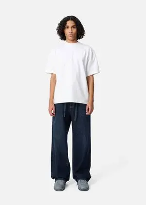 Axel Arigato Memo T-shirt