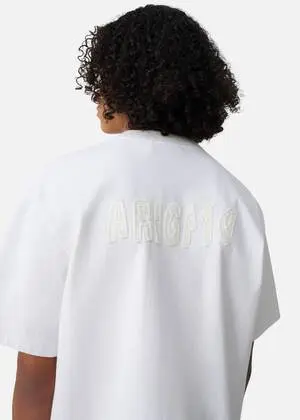 Axel Arigato Memo T-shirt