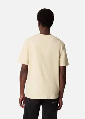 Axel Arigato Micro Bee Bird T-shirt