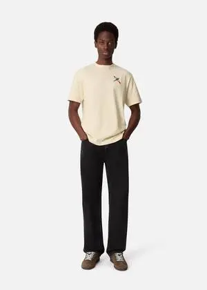 Axel Arigato Micro Bee Bird T-shirt