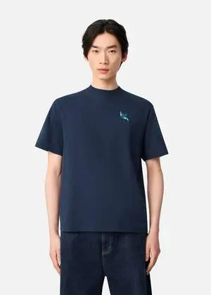 Axel Arigato Micro Bee Bird T-shirt