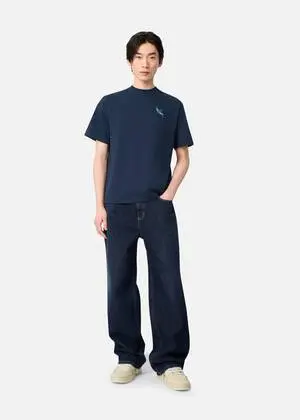 Axel Arigato Micro Bee Bird T-shirt