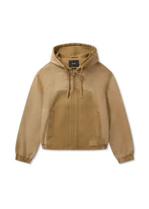 Axel Arigato Pitch Jacket