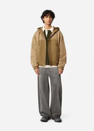 Axel Arigato Pitch Jacket