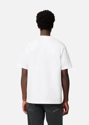 Axel Arigato Micro Bee Bird T-shirt