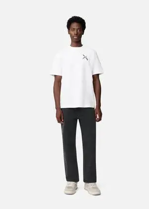 Axel Arigato Micro Bee Bird T-shirt