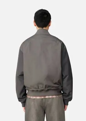 Axel Arigato Archer Bomber Jacket