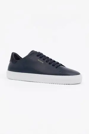 Axel Arigato Clean 90 Sneaker
