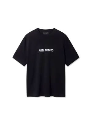 Axel Arigato Bale T-shirt