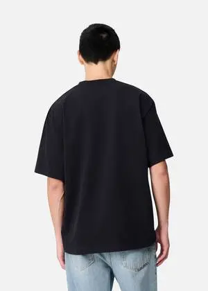 Axel Arigato Bale T-shirt