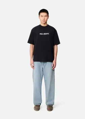 Axel Arigato Bale T-shirt