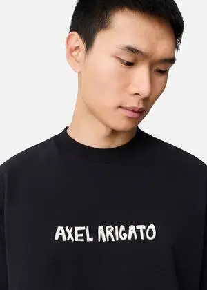 Axel Arigato Bale T-shirt