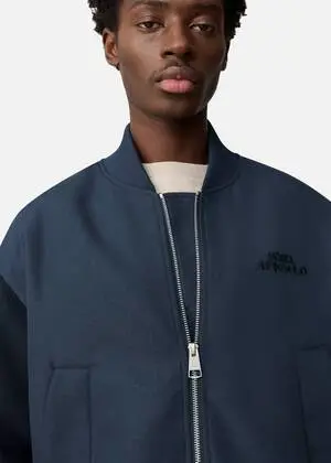 Axel Arigato Archer Bomber Jacket