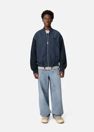 Axel Arigato Archer Bomber Jacket