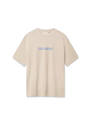 Axel Arigato Bale T-shirt