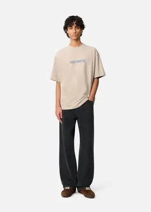 Axel Arigato Bale T-shirt